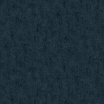 Laura Ashley Belvedere Midnight Wallpaper - Walmart.com
