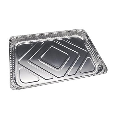 Weber Small Drip Pans - Walmart.com