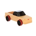 Automoblox Mini T15L Grizzly - Walmart.com