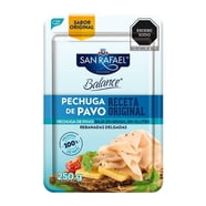 Submarinos Marinela sabor fresa 105 g | Walmart en línea