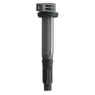 Denso 673-1307 Direct Ignition Coil - Walmart.com