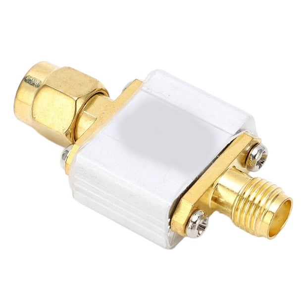 Receiver Bandpass Filter,Bandpass Filter 433MHz Centre Bandpass Filter ...