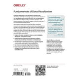 Fundamentals of Data Visualization: A Primer on Making Informative and ...