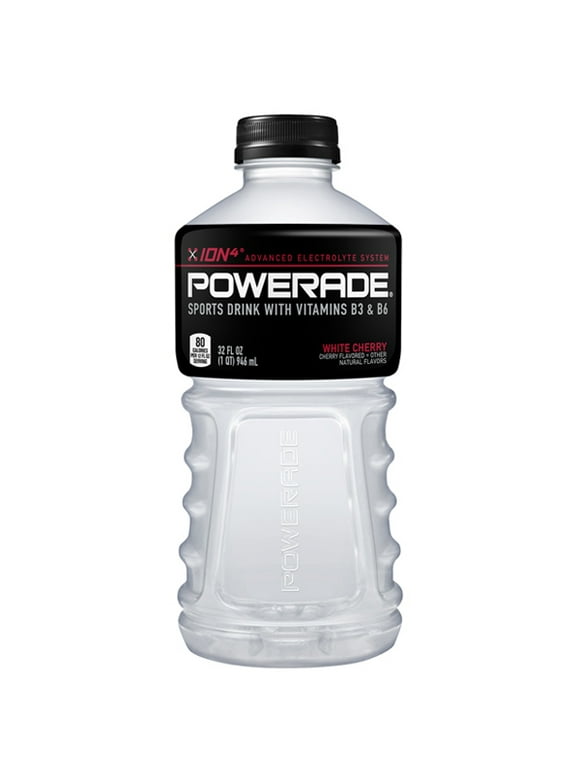 Powerade in Sports Drinks - Walmart.com