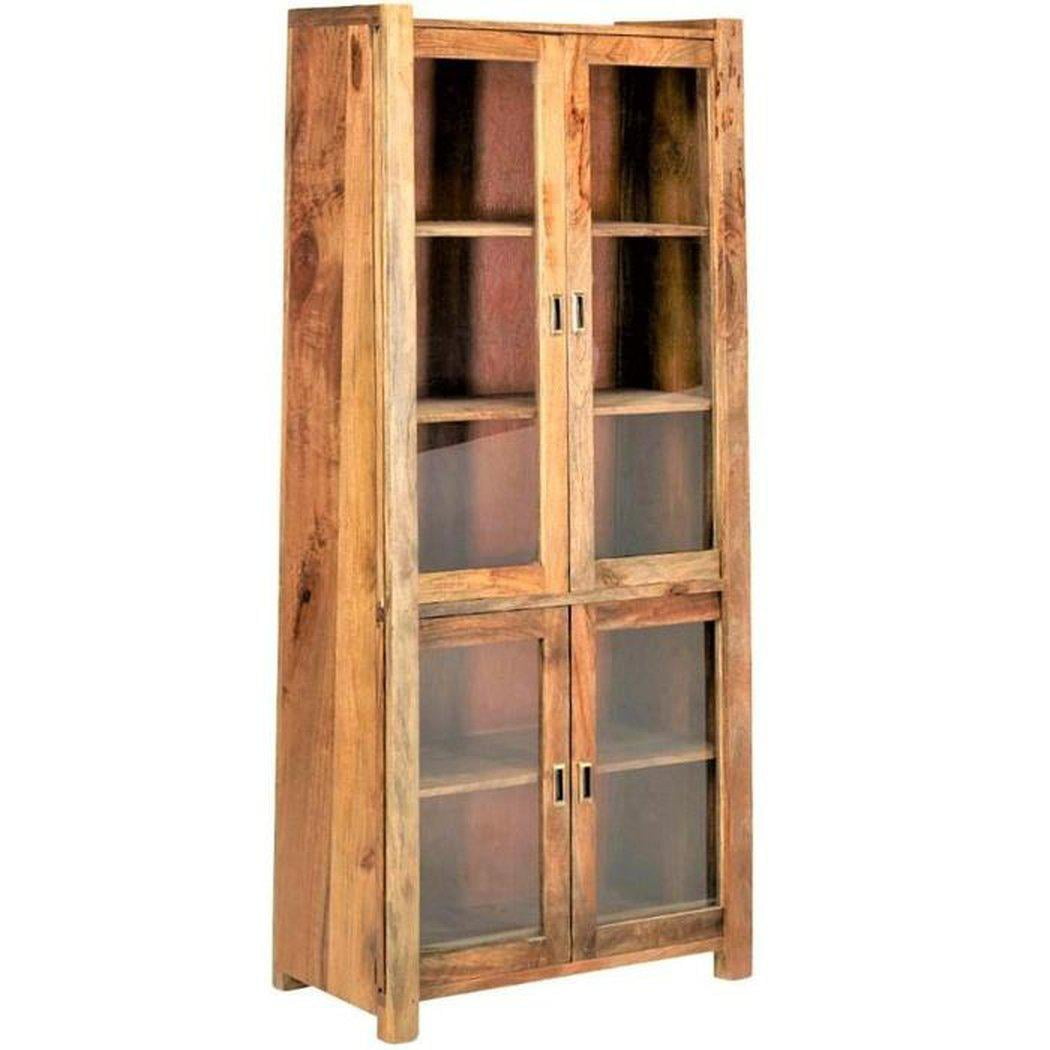 How To Spray Paint A Curio Cabinet In Minecraft | www ...