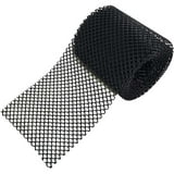 Garden Tools Gardening Tools 15Cm X 6M Mesh Gutter Guard Leaf ...