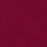 Revlon Elegant Fingernail Polish - Bewitching, Chip-Resistant & Anti ...