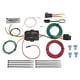 Hopkins 46255 Power Taillight Converter - Walmart.com