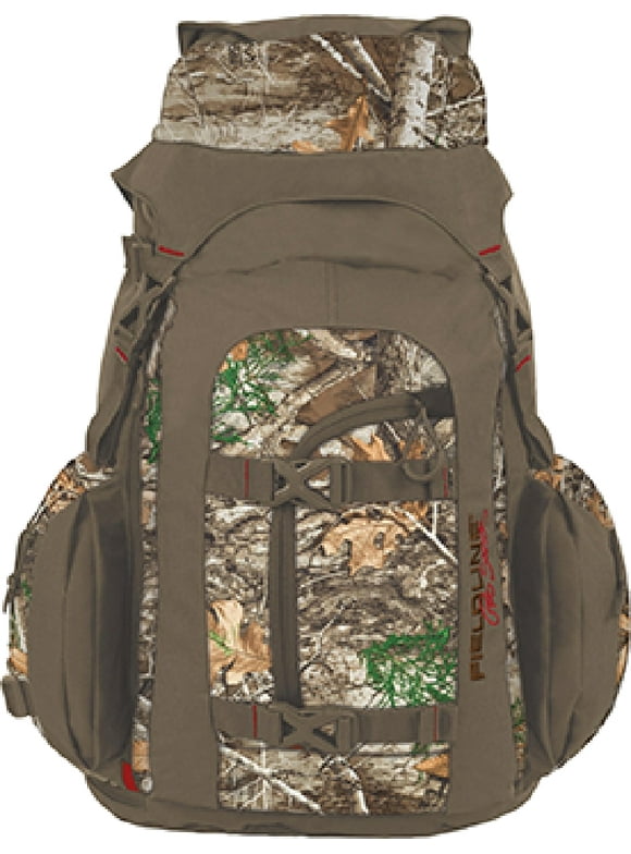 Realtree Backpack