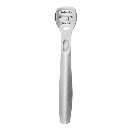 Callus Remover Hard Dead Skin Corn Cutter Shaver with Cutters A ...