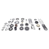 Ford Performance Parts M-7000-A World Class T5 Rebuild Kit - Walmart.com