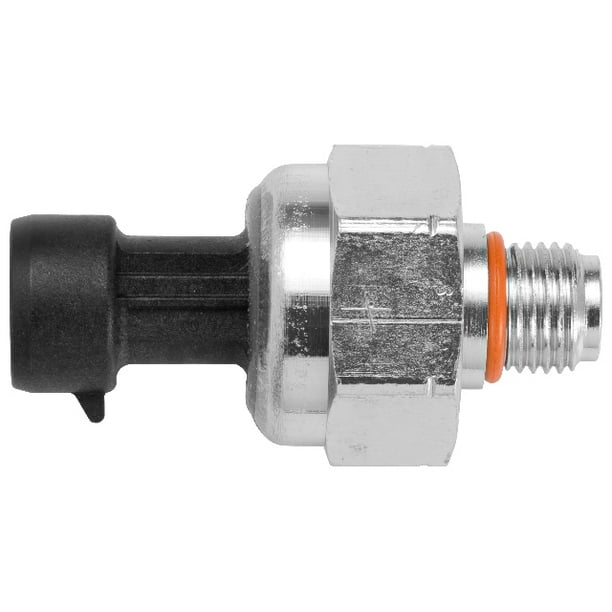 Navistar DT466E, I530E, DT466 Injection Control Pressure (ICP) Sensor ...