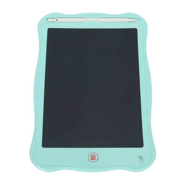 LCD Writing Tablet,LCD Writing Tablet Erasable LCD Drawing Tablet ...