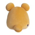 Squishmallows Official Pokemon Center Clefairy & Teddiursa 12 Inch ...