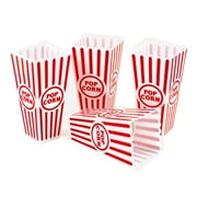 Popcorn Buckets - Walmart.com