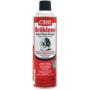 Gunk Engine Brite Engine Degreaser Heavy Duty Gel, 15 oz. - Walmart.com