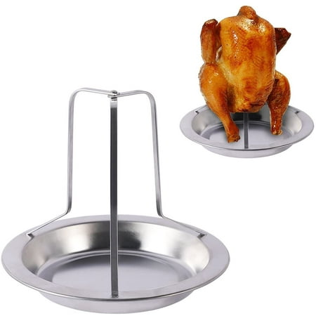 Chicken roaster chicken holder chicken holder poultry roaster roaster ...