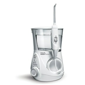 Waterpik Countertop Aquarius