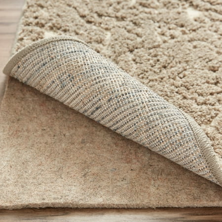 Mohawk Home Francesca Farmhouse Area Rug, Linen, 10' x 14' - Walmart ...