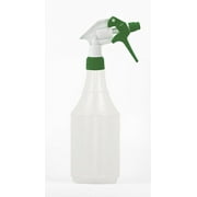 Delta Sprayers in Lawn Care - Walmart.com