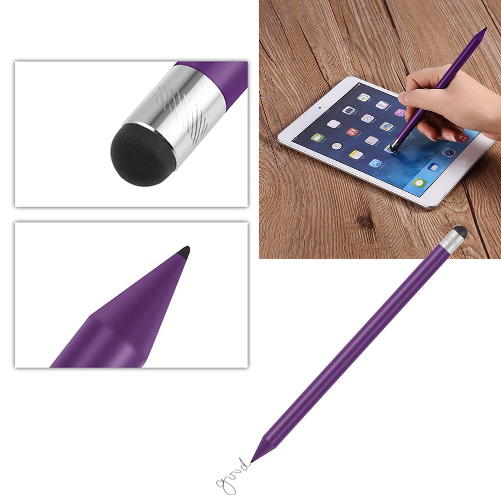 Click here for Noref Stylus Pen replacement Capacitive Touch Scre... prices