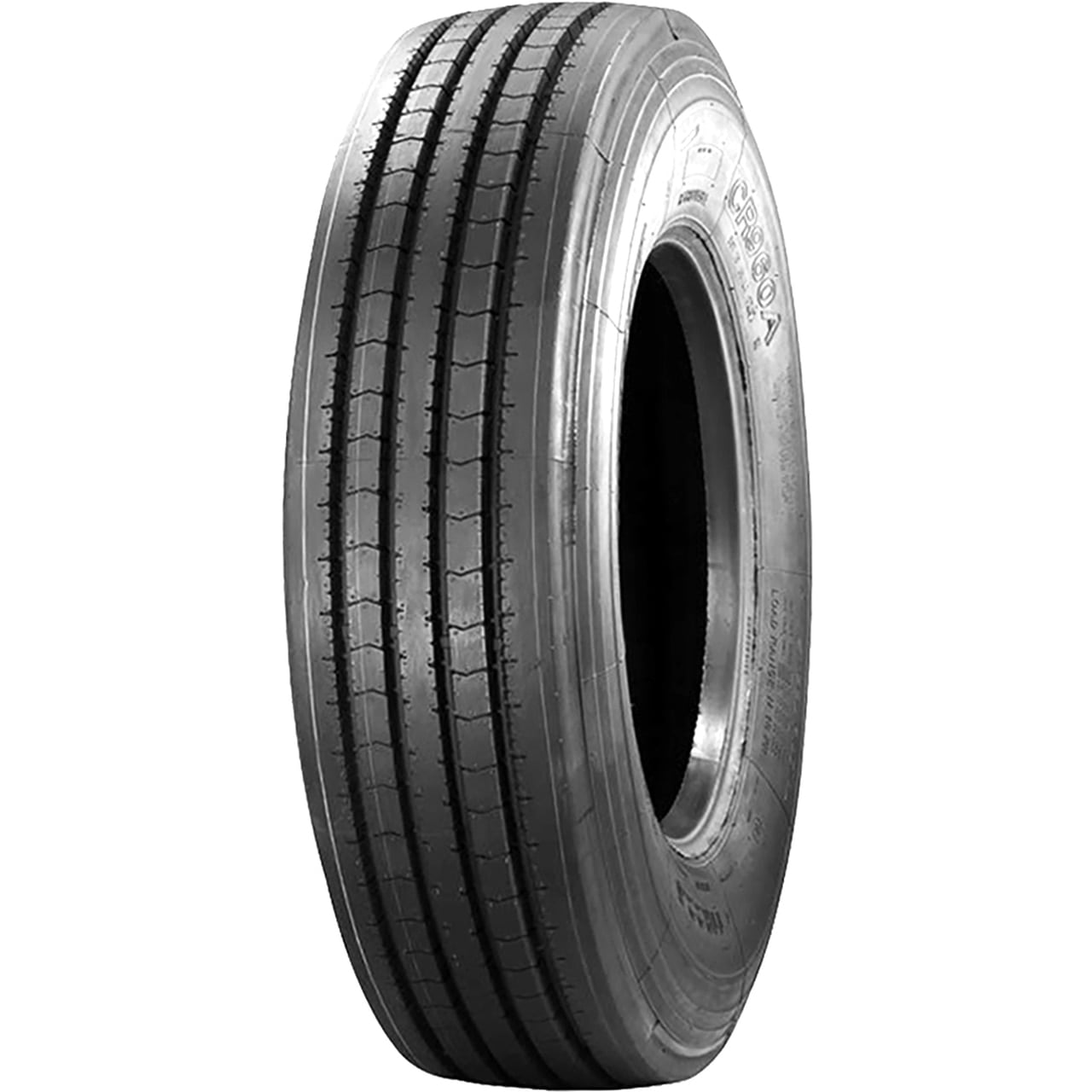 Westlake CR960A 245/70R19.5 133 Commercial Tire - Walmart.com