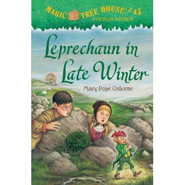 Winter of the Ice Wizard - Walmart.com