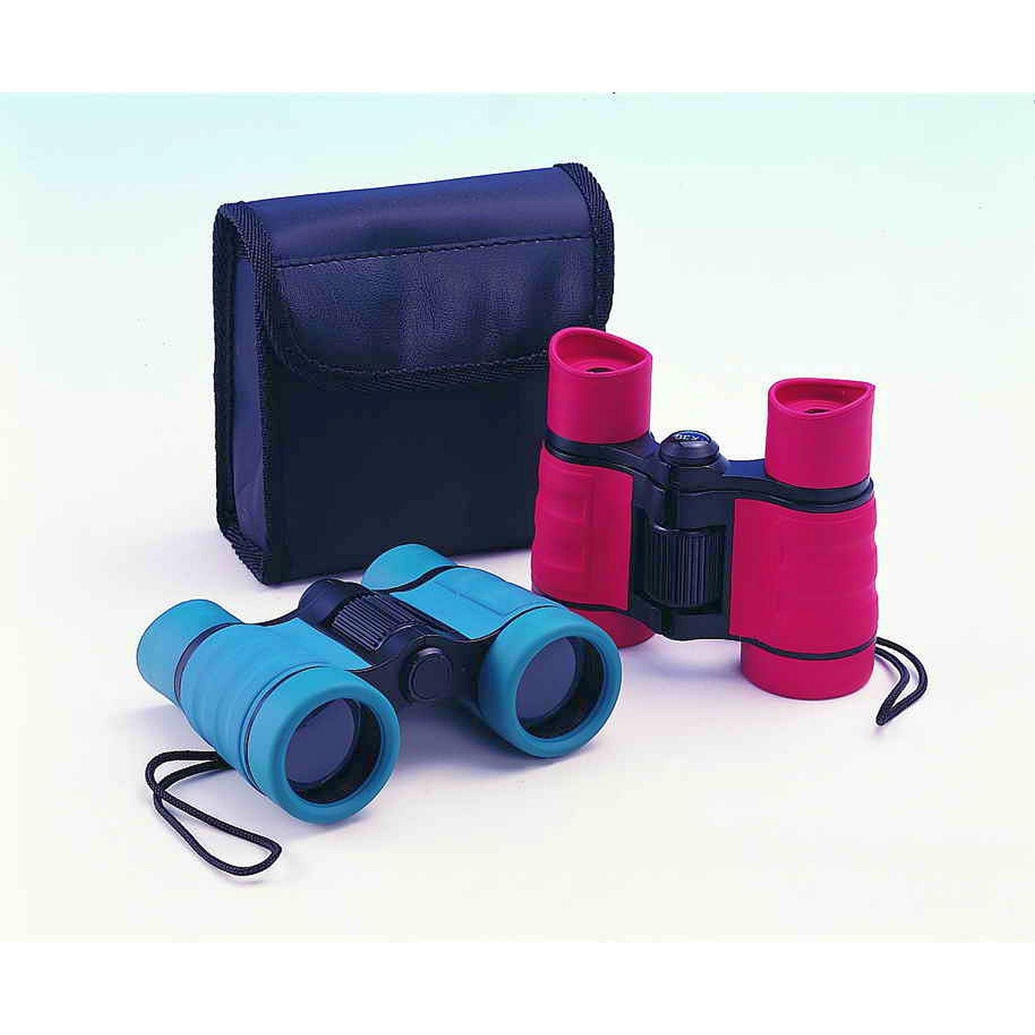 Binoculars(4X30) - Walmart.com