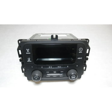 BD Diesel Throttle Sensitivity Booster - Chevy 2008-2013 6.6L Duramax ...