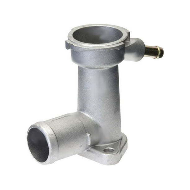 Engine Coolant Filler Neck - Compatible with 1996 - 2000 Chrysler ...