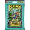 FoxFarm Nutrient-Rich Indoor Planting Mix, Ocean Forest Organic Potting ...