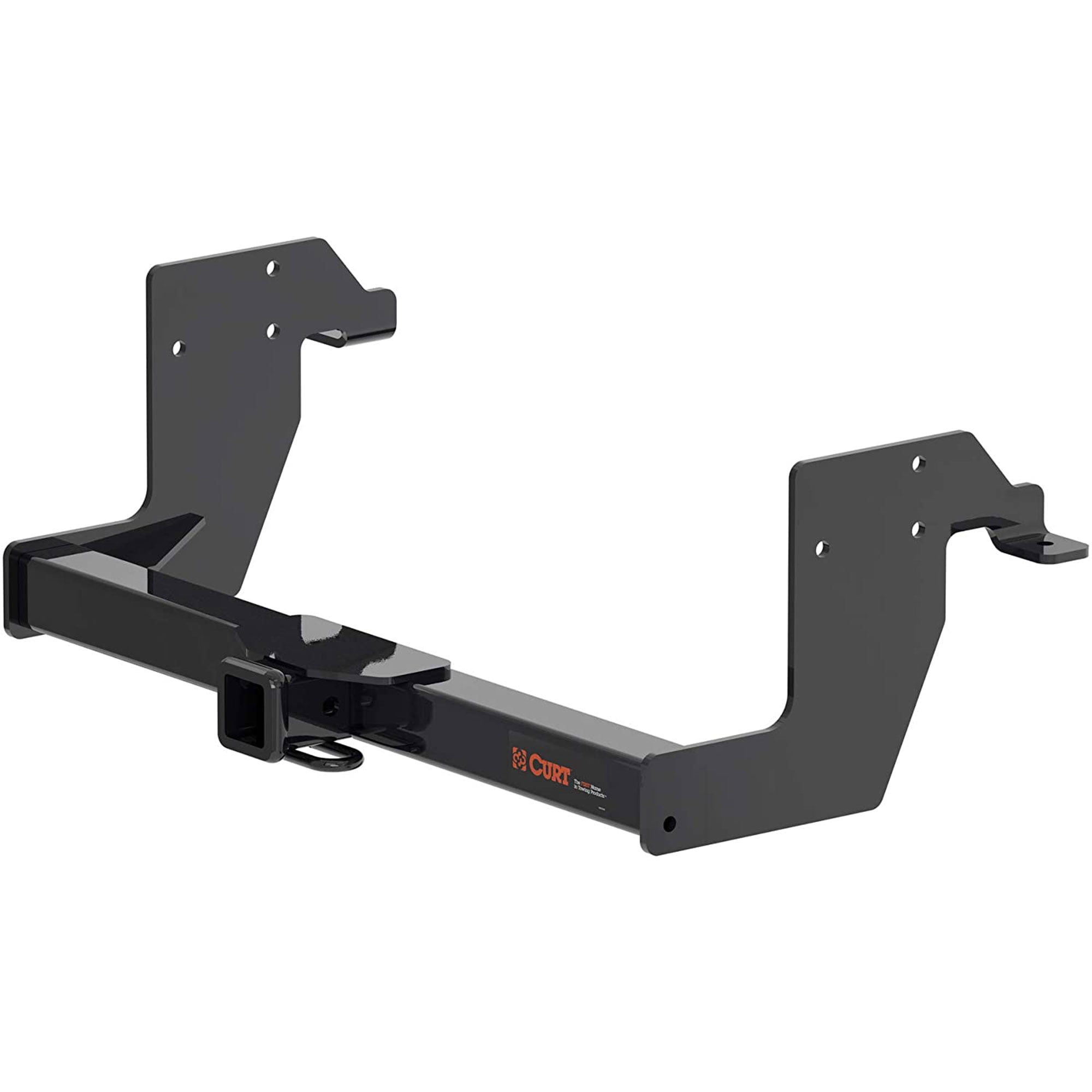 Click here for Curt 13388 Class 3 Hitch For Select Dodge  Freight... prices