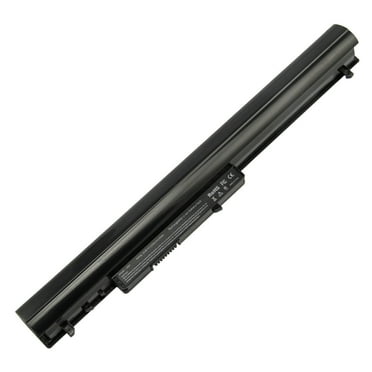 Laptop Battery For HP 14-Y 15-F Series 15-F205DX 15-F209NR 15-F209WM 15 ...