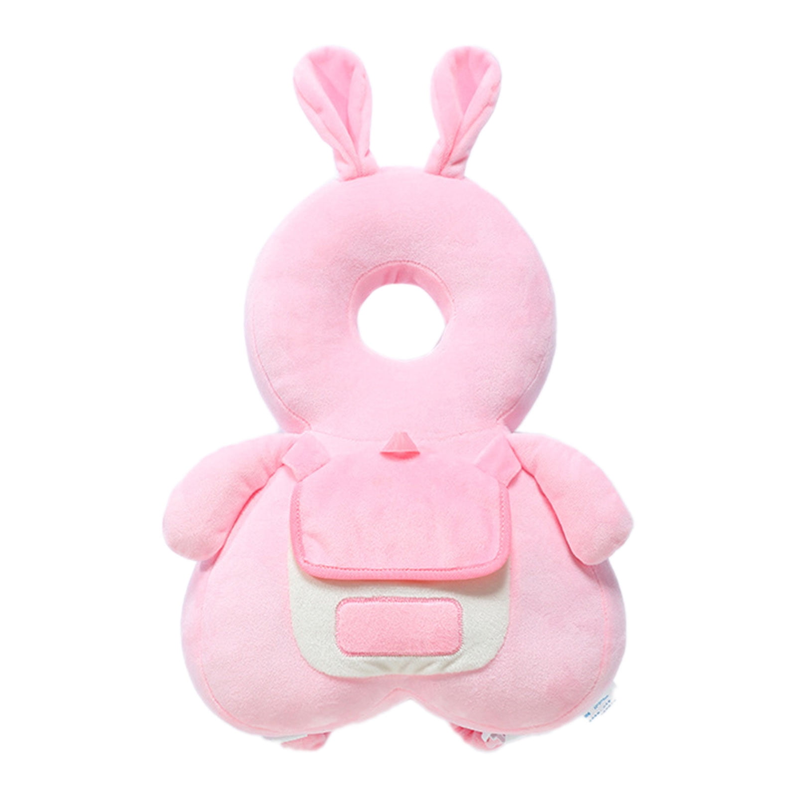 Click here for Binwennn Childproof Pillow Baby Learning To Walk H... prices