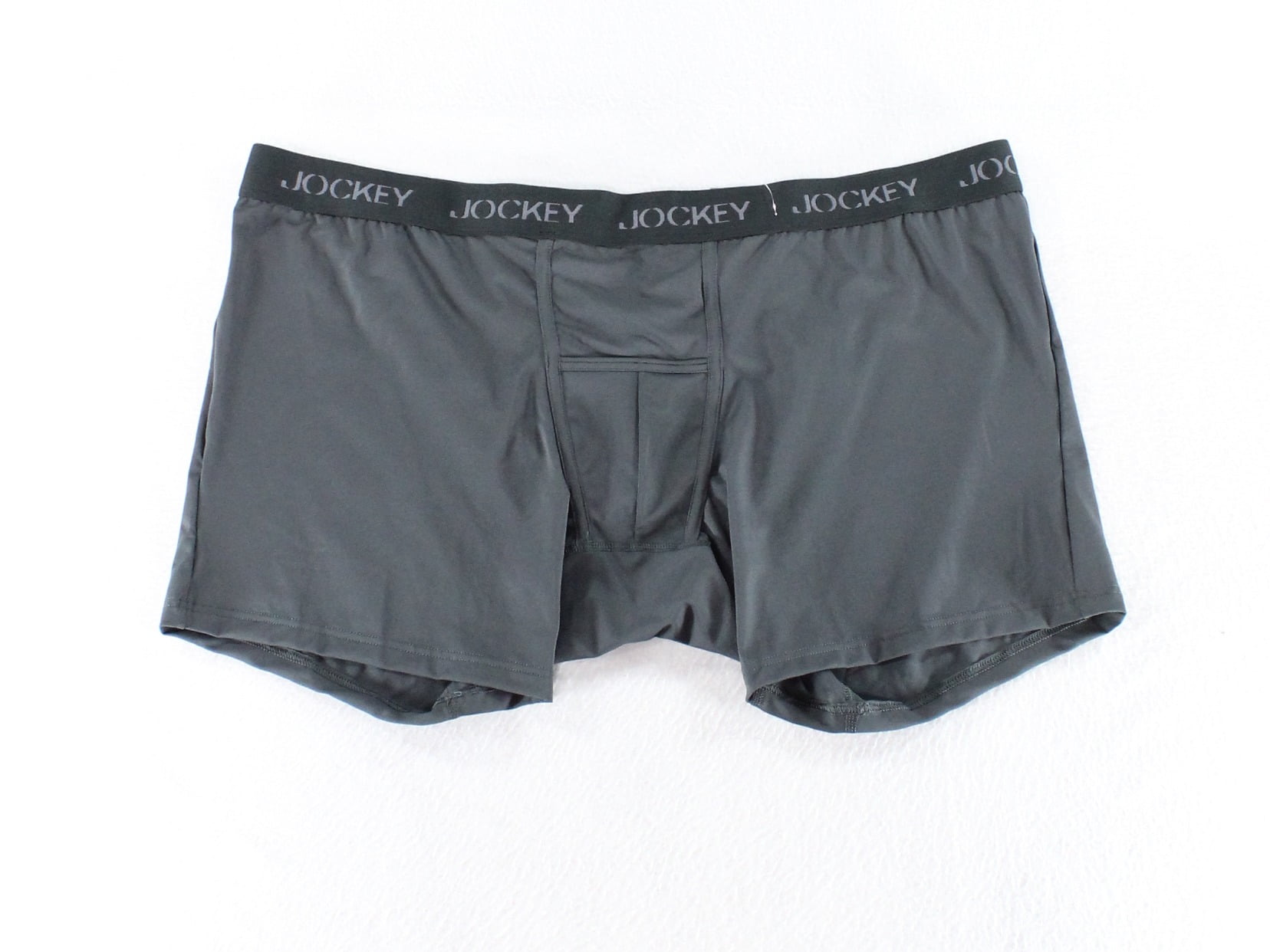 Jockey Short Leg Boxer Briefs at Nilsa Sutton blog