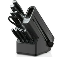 Miracle Blade III 17-Piece Knife Set - Walmart.com