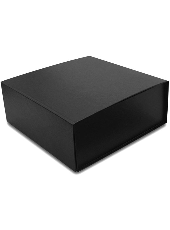 Gift Boxes in Gift Wrap Supplies - Walmart.com