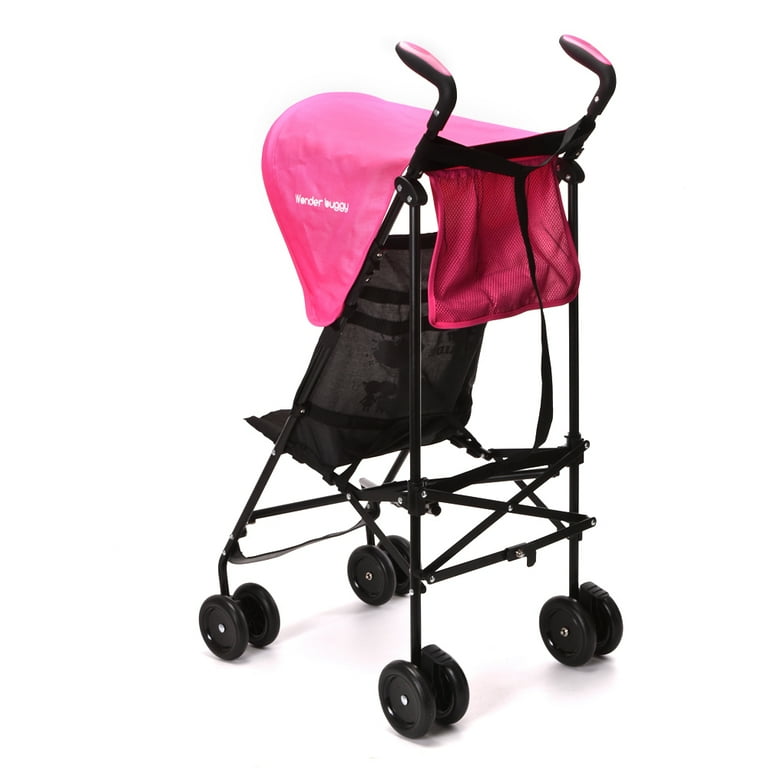 Citi Buggy | ppgbbe.intranet.biologia.ufrj.br