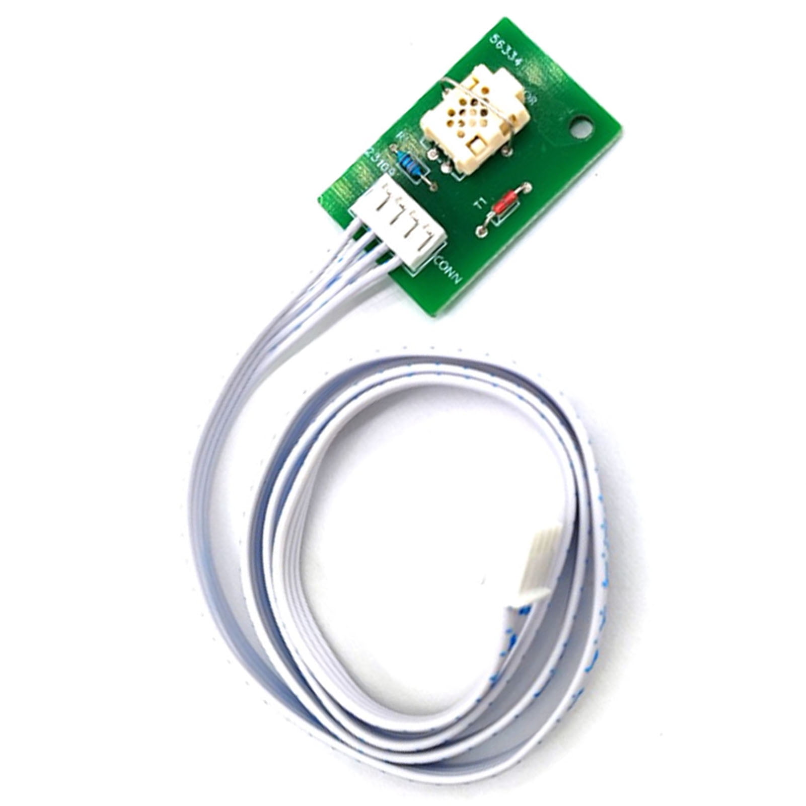 Dehumidifier Humidity Sensor Replacement, Dehumidifier Humidity Sensor ...