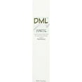 DML Forte Super Moisturizing Cream with Panthenol for Hands, Face, and ...