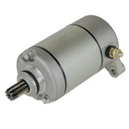 Powermaster 9540 Xs Torque Starter Motor - 1.4 Kilo Watts - Walmart.com