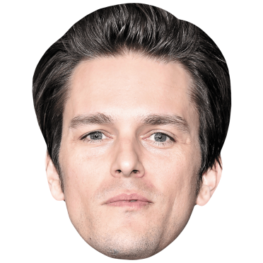 Droopy Jaw Half Mask Halloween Accessory - Walmart.com