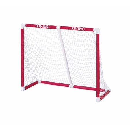 Click here for Mylec All-Purpose Folding Sports Goal One Size prices