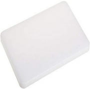 Nsf Cutting Board