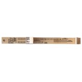 Ritz Stick - Length & Width Foot Measuring Device - Shoe Sizer for feet ...