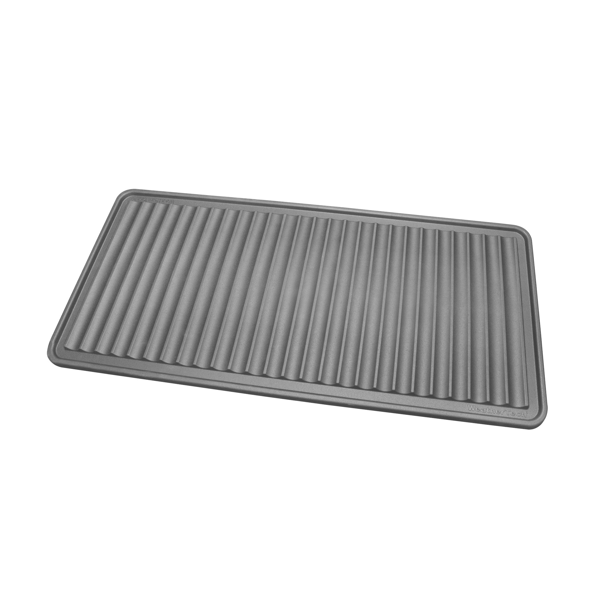 Click here for Weathertech Boottray - Grey 16 X 36 prices
