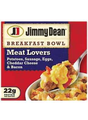 Frozen Breakfast Food in Frozen Foods - Walmart.com