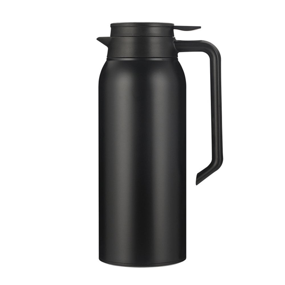 Click here for Generic Home Hotel Portable Thermal Bottle Kitchen... prices