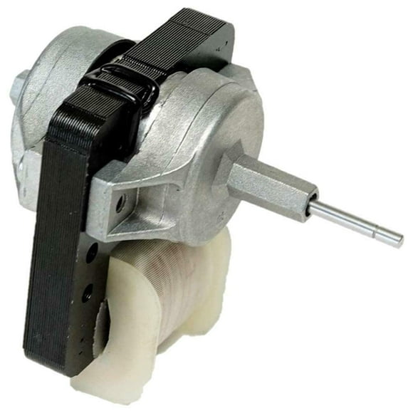 Kitchenaid Motor Replacement