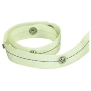 JR Products 81635 Mini Blind Hold Down - Post-Style - Walmart.com